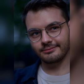 Team – marevol.online