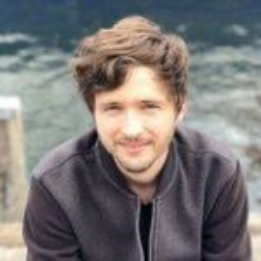 Team – marevol.online