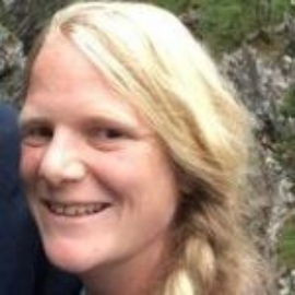 Team – marevol.online